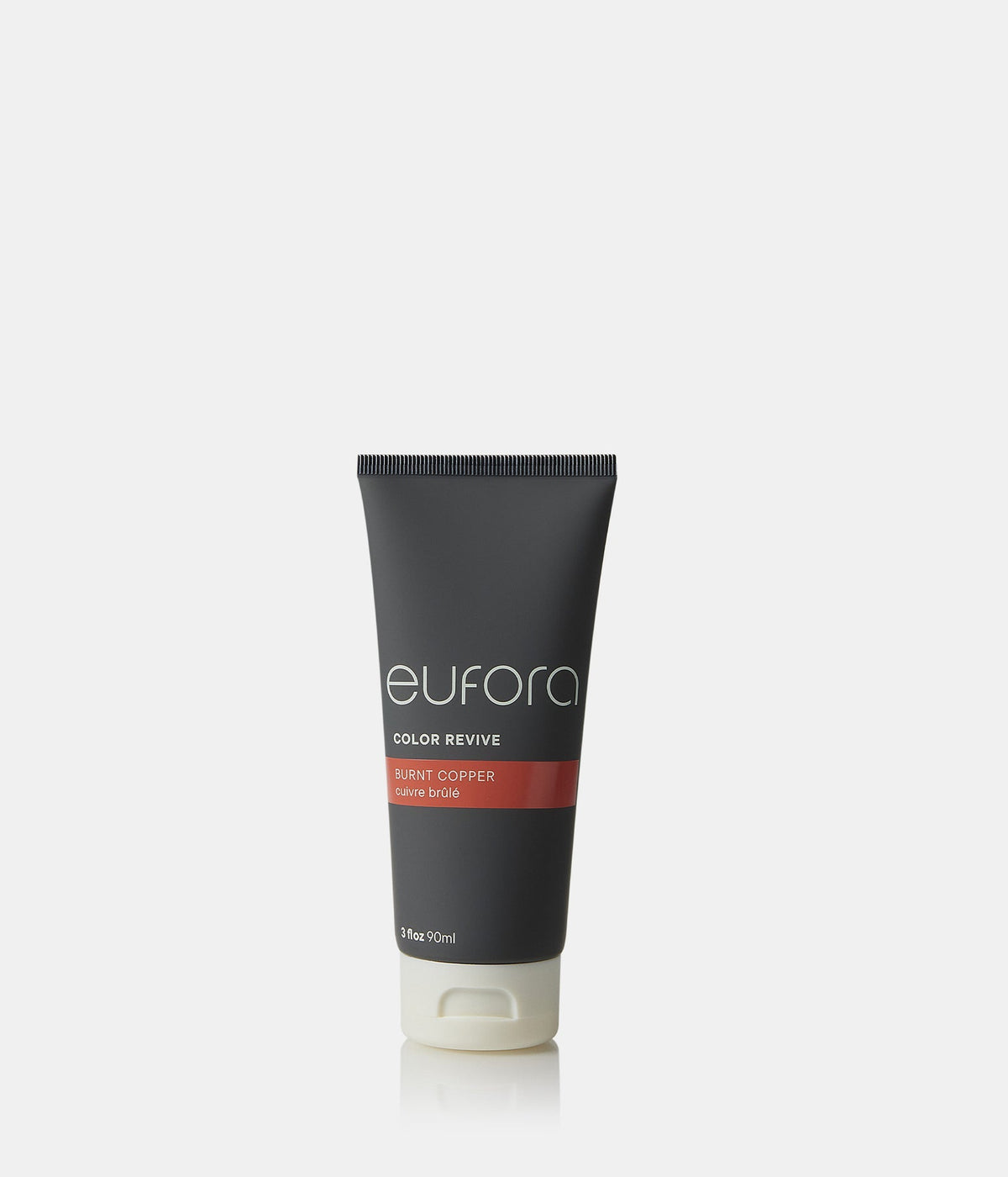 Eufora Color Revive Burnt Copper | Cabelo